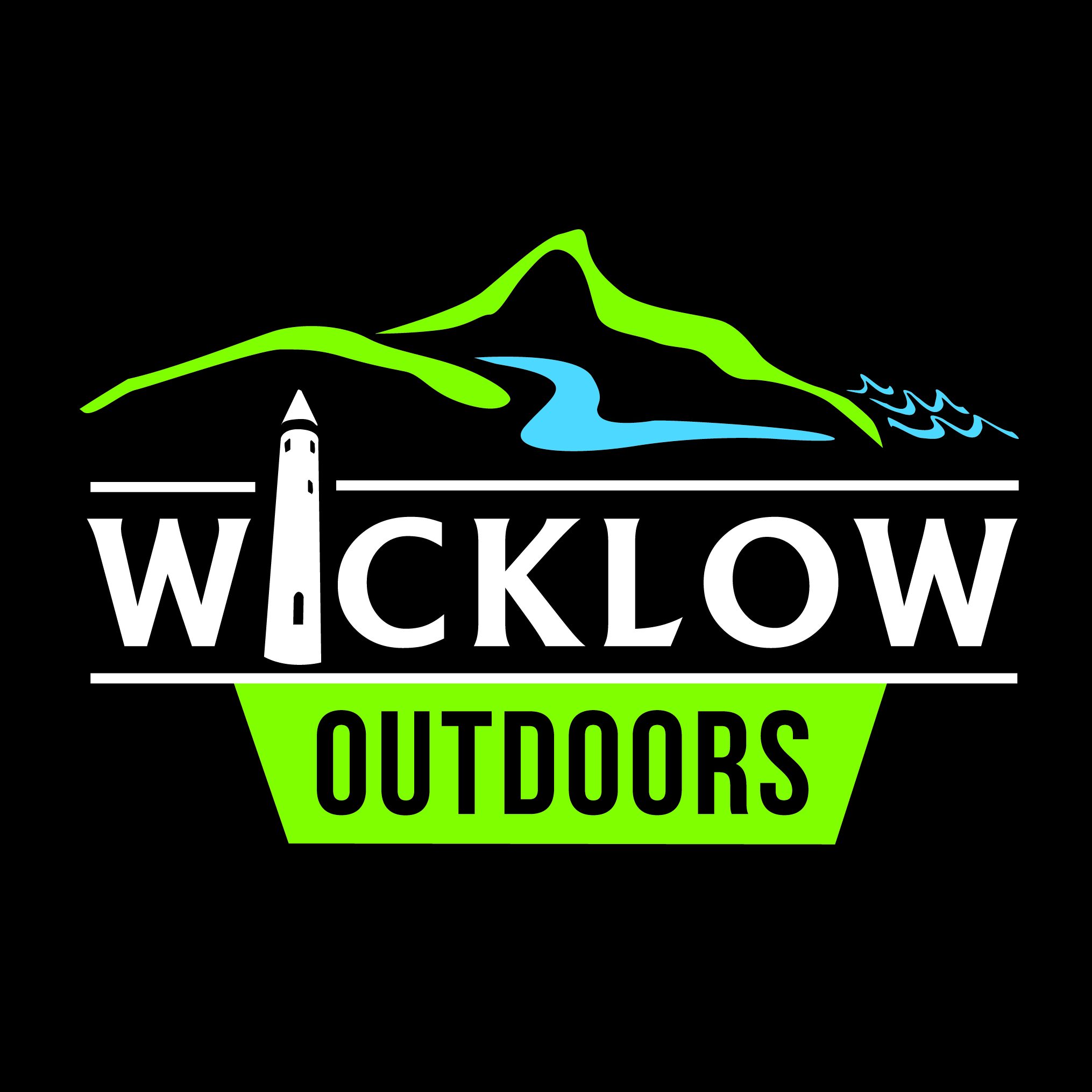 Wicklow Mountain Views No.28 - Wicklow Uplands