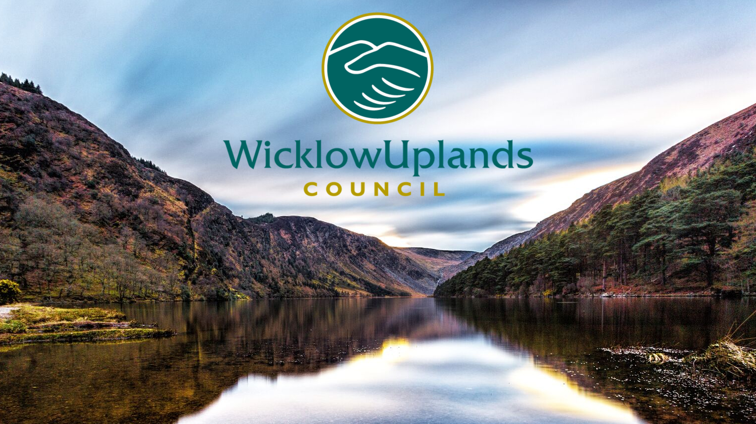 Local Link Bus 183 extended linking East & West Wicklow from Arklow to ...